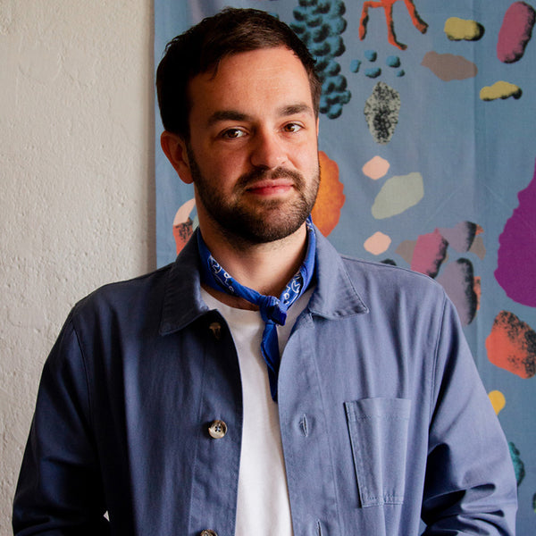 Givn Story #8 Repair as resilience with Tim van der Loo